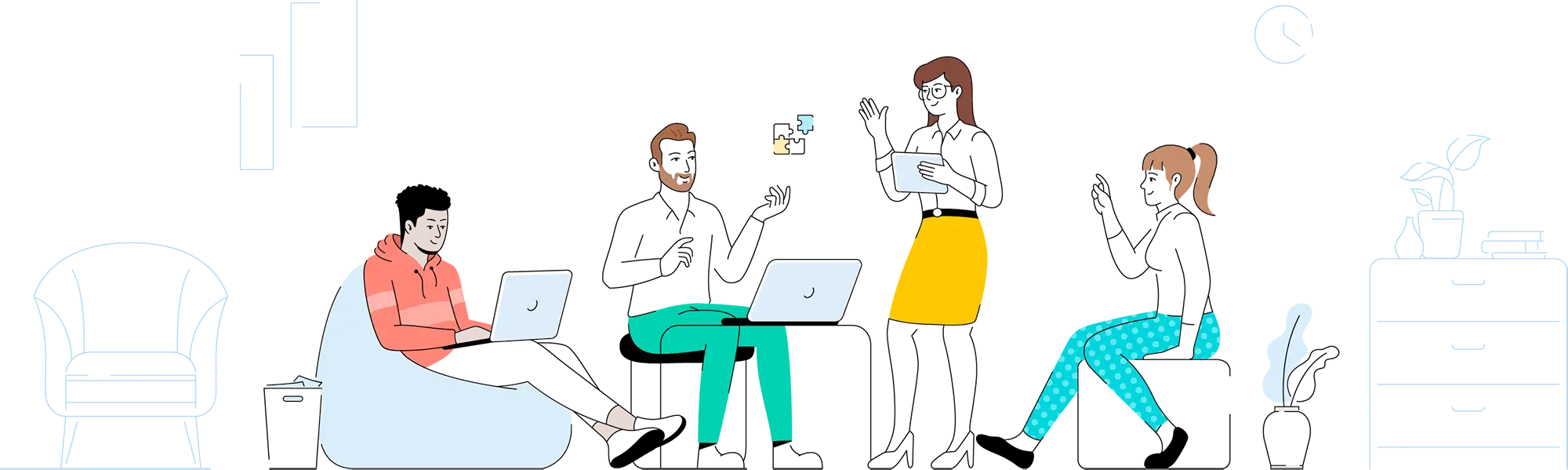 ОНЦЛОХ ПРОГРАММ